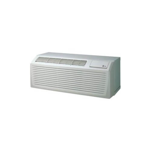 LP073CD2B - LG LP073CD2B - 7,300 BTU, R-410A, Packaged Terminal Air ...
