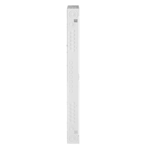 LP420-BPD - Leviton LP420-BPD - 42 Circuit, 42 Space Indoor Load Center ...