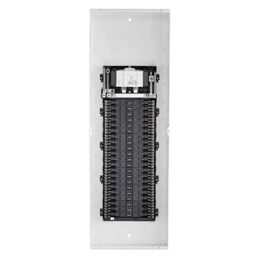 LP420-MB - Leviton LP420-MB - 42 Circuit, 42 Space Indoor Load Center ...