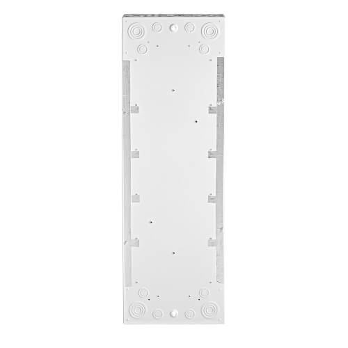 LP422-BPD - Leviton LP422-BPD - 42 Circuit, 42 Space Indoor Load Center ...