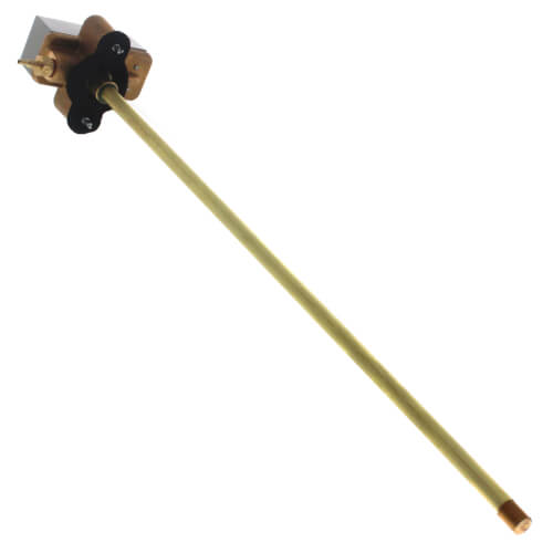 LP914A1003 - Honeywell LP914A1003 - Pneumatic Temperature Sensor w/ 15 ...