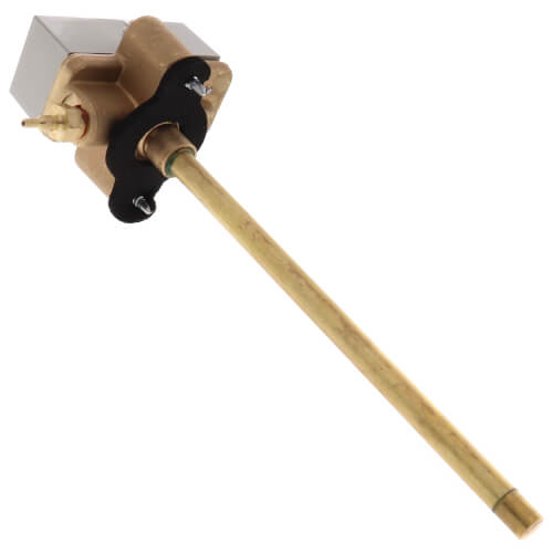 LP914A1045 - Honeywell LP914A1045 - Pneumatic Temperature Sensor w/ 7 ...