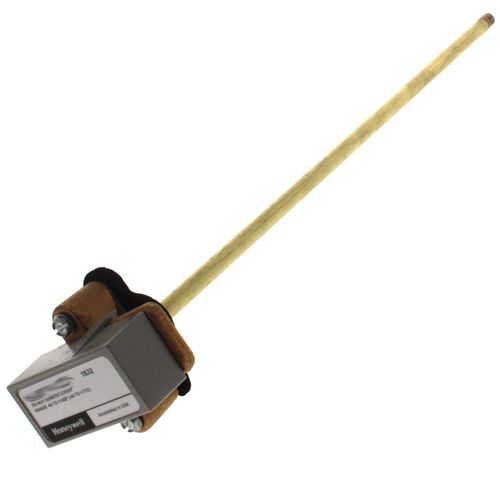 LP914A1060 - Honeywell LP914A1060 - Pneumatic Temperature Sensor w/ 7 ...