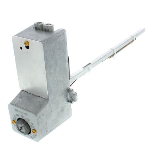 LP920A1021 - Honeywell LP920A1021 - Direct Acting Pneumatic Temperature ...