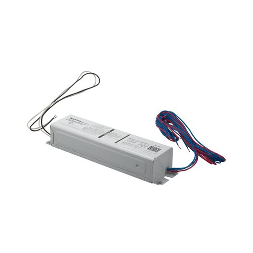 LPT80239 - Satco LPT80239 - Electronic Instant Start Ballast, 120-277V ...
