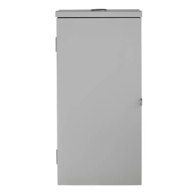 LR222-LDD - Leviton LR222-LDD - 20 Circuit, 20 Space Outdoor Load ...