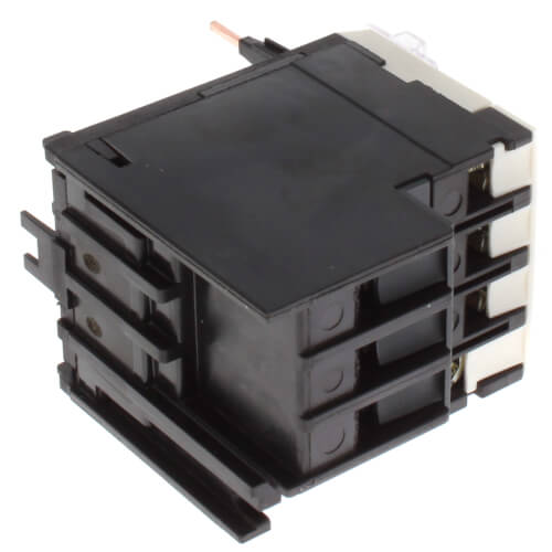 LR2K0308 - Square D LR2K0308 - Thermal Overload Relay, Class 10, 1.80 ...