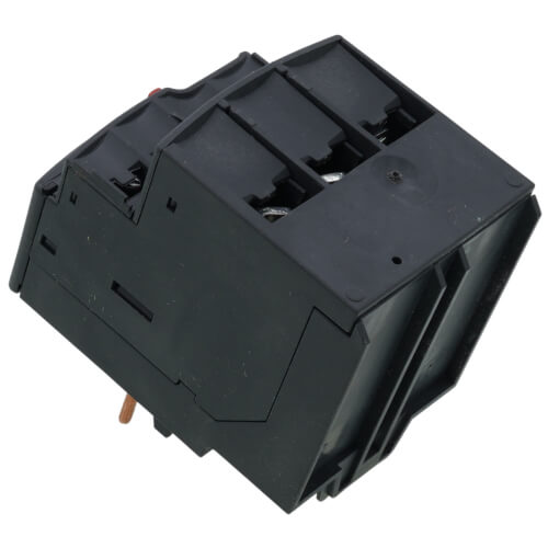LRD04 - Square D LRD04 - TeSys LRD Thermal Overload Relay (0.4-0.63A ...