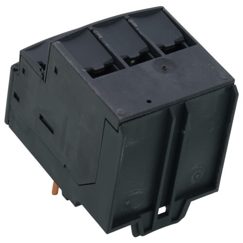 LRD05 - Square D LRD05 - TeSys LRD Thermal Overload Relay (0.63-1.00A ...