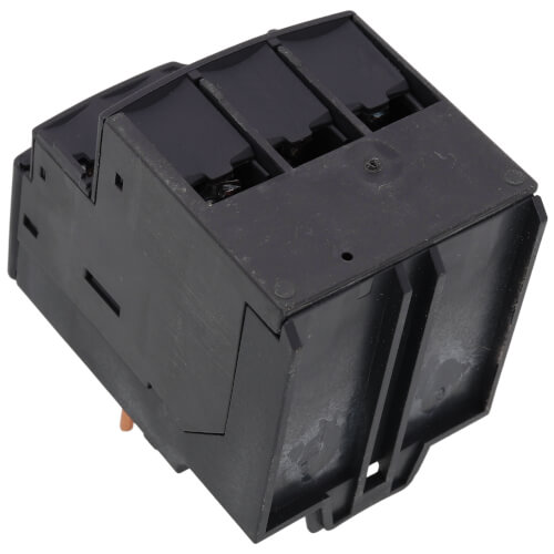 LRD06 - Square D LRD06 - TeSys LRD Thermal Overload Relay (1-1.6A ...