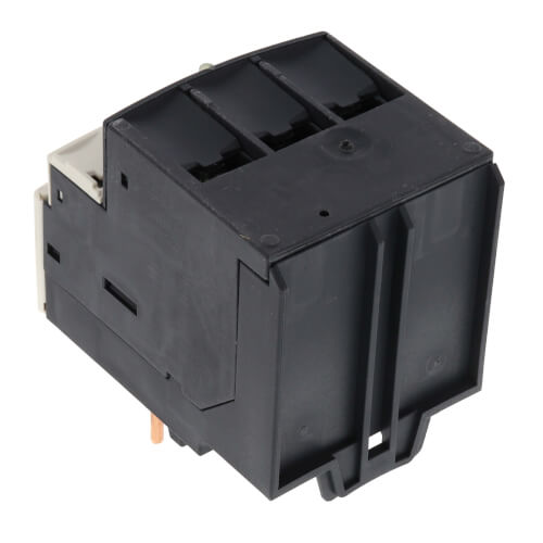 LRD07 - Square D LRD07 - Overload Relay (1.6/2.5A)
