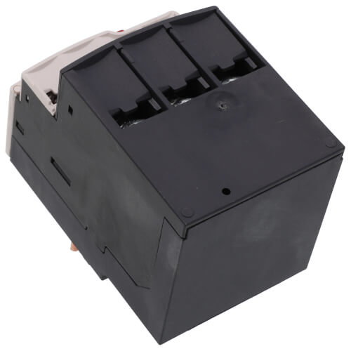 LRD12L - Square D LRD12L - TeSys LRD Thermal Overload Relay (5.5-8A ...