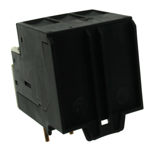 LRD14 - Square D LRD14 - Thermal Overload Relay, Class 10, 7 to 10A (690V)