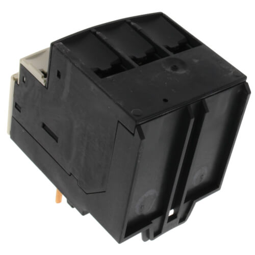 LRD21 - Square D LRD21 - Overload Relay (18A)