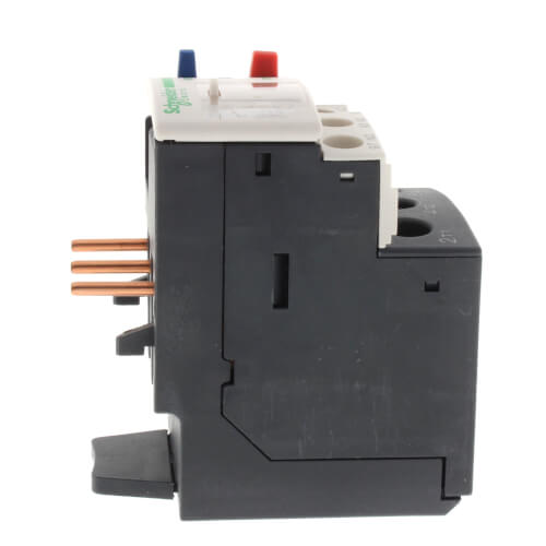 LRD22 - Square D LRD22 - IEC Overload Relay (16/24A)