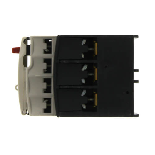 LRD32 - Square D LRD32 - Overload Relay (32A)