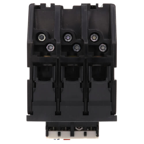 LRD3355 - Square D LRD3355 - Overload Relay (30-40A)