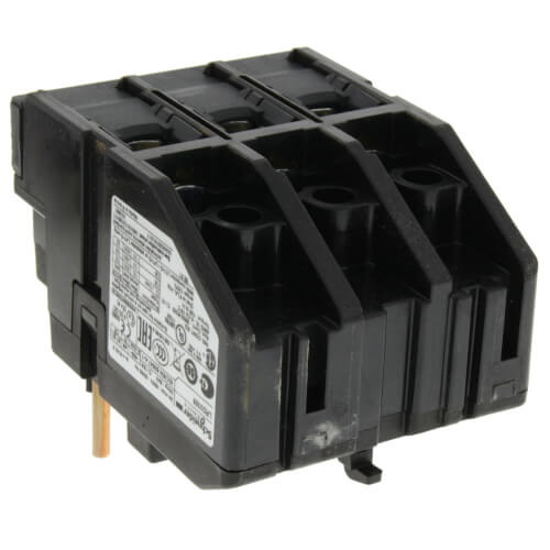 LRD3359 - Square D LRD3359 - Thermal Overload Relay, Class 10, 45 to ...