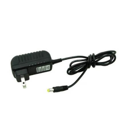 LS-ALM-120V - Sump Alarm LS-ALM-120V - Level Sense Sump Pump Failure ...