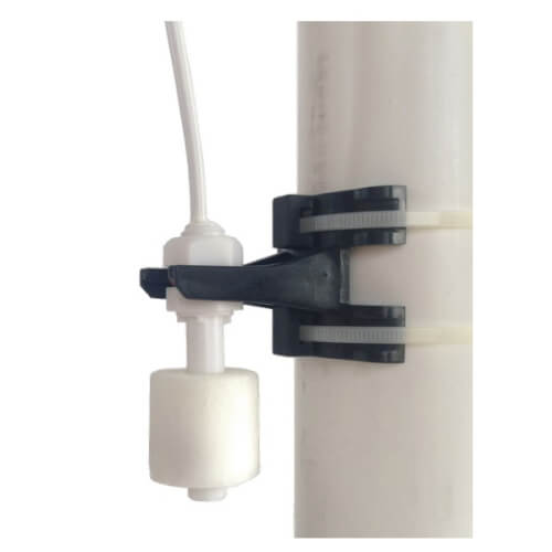 LS-FLOAT-KIT - Sump Alarm LS-FLOAT-KIT - Level Sense Discharge Pipe ...