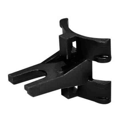 LS-FLOAT-KIT - Sump Alarm LS-FLOAT-KIT - Level Sense Discharge Pipe ...