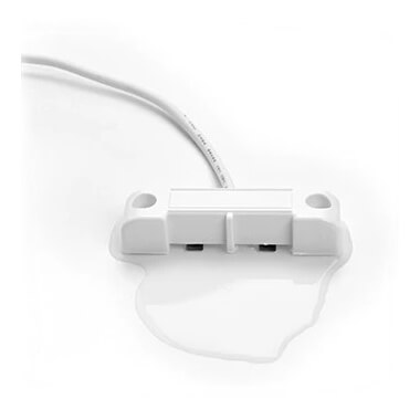 LS-LEAK-2M - Sump Alarm LS-LEAK-2M - Level Sense LS-2600 Water Leak ...