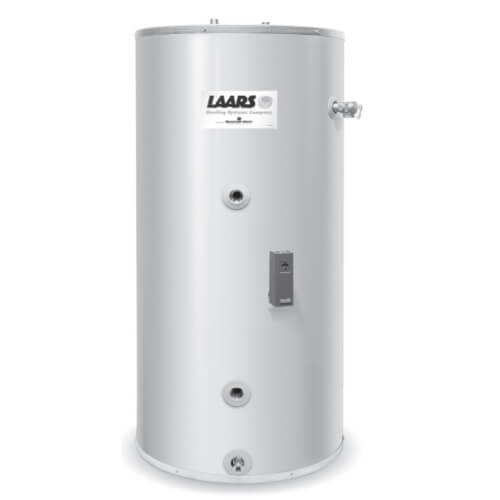 LS-SS-30-L - Laars LS-SS-30-L - 29 Gallon Laars-Stor Stainless Steel ...