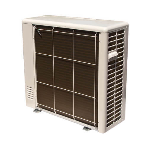 LS120HSV5 - LG LS120HSV5 - 12,000 BTU, R-410A, Ductless 22 SEER2 1-Zone ...