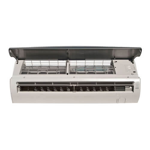 LS120HSV5 - LG LS120HSV5 - 12,000 BTU, R-410A, Ductless 22 SEER2 1-Zone ...