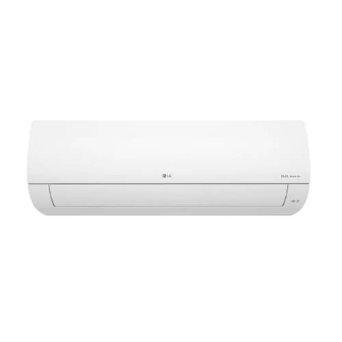 LS303HLV3 - LG LS303HLV3 - 30,000 BTU, R-410A, 20.5 SEER2 Improved ...
