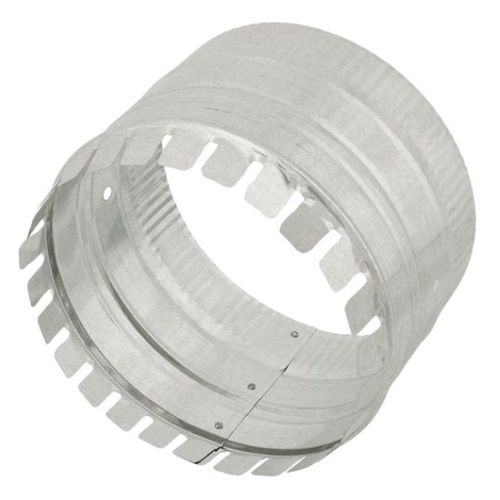 LSC14 - GAF Master Flow LSC14 - 14" Master Flow Starting Collar