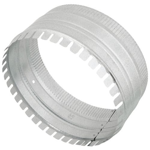 LSC8 - GAF Master Flow LSC8 - 8" Master Flow Starting Collar