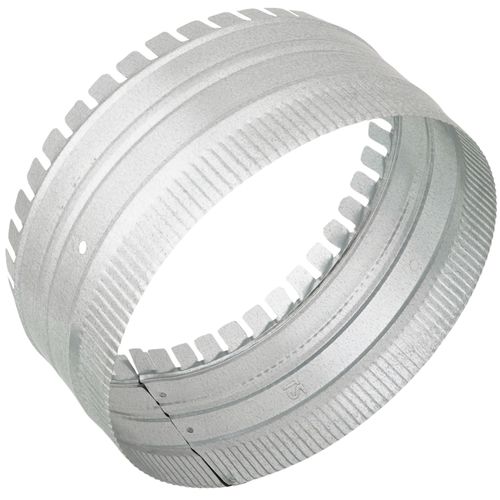 LSC8 - GAF Master Flow LSC8 - 8" Master Flow Starting Collar