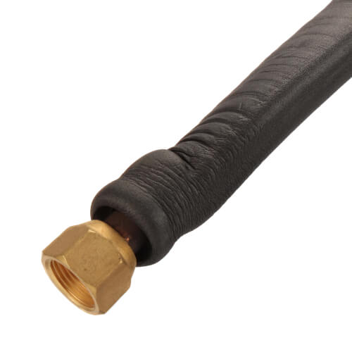 LSF038058-35 - Bluefin LSF038058-35 - 3/8" LL x 5/8" SL x 35 ft ...