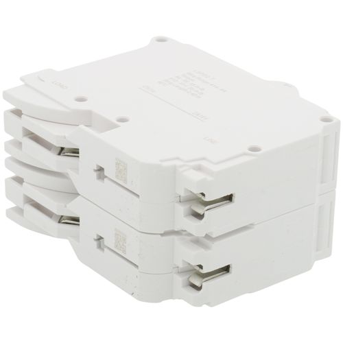 LSPD2-T - Leviton LSPD2-T - Whole House Surge Protective Device w/ Two ...