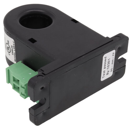LSRX-C - Littelfuse LSRX-C - AC Current Sensor, 5-200 Amp w ...