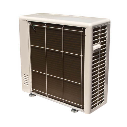 LSU090HSV5 - LG LSU090HSV5 - 9,000 BTU, R-410A, Ductless Single Zone ...