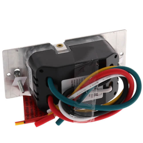LTB60-1LZ - Leviton LTB60-1LZ - Decora Preset Resistive/Inductive 10-20 ...