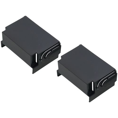 LTCVR - Leviton LTCVR - Terminal Covers for Main Circuit Breaker (2 per ...