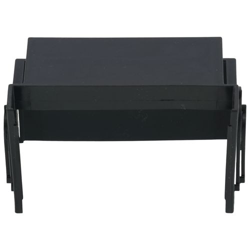 LTCVR - Leviton LTCVR - Terminal Covers for Main Circuit Breaker (2 per ...