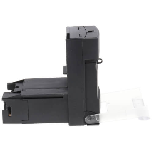 LUCA12FU - Square D LUCA12FU - TeSys U Motor Starter Overload Relay ...