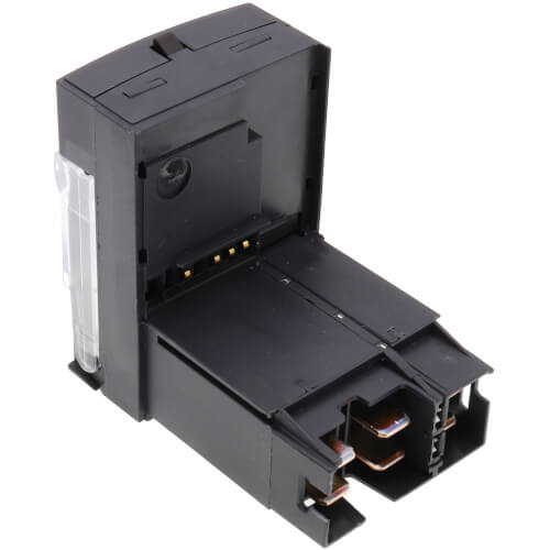LUCA12FU - Square D LUCA12FU - TeSys U Motor Starter Overload Relay ...