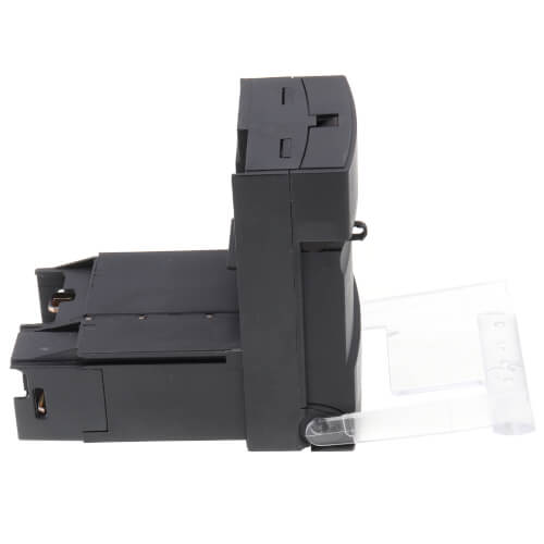 LUCA18FU - Square D LUCA18FU - TeSys U Motor Starter Overload Relay ...