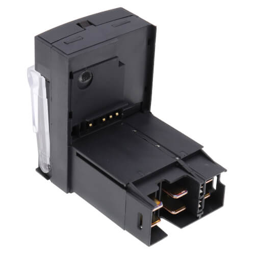 LUCA18FU - Square D LUCA18FU - TeSys U Motor Starter Overload Relay ...