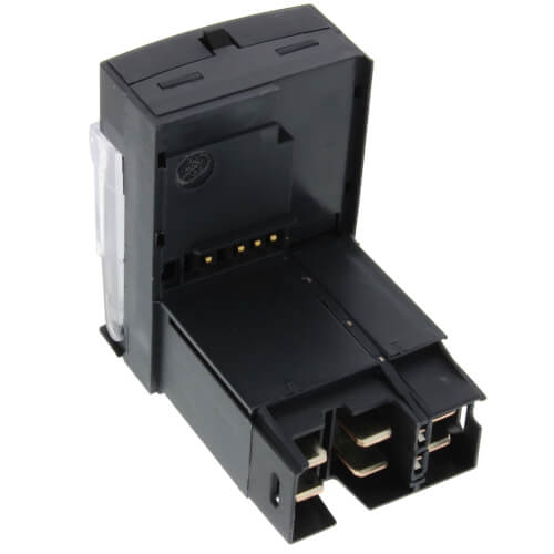 LUCA32FU - Square D LUCA32FU - Overload Relay with Control (32A)