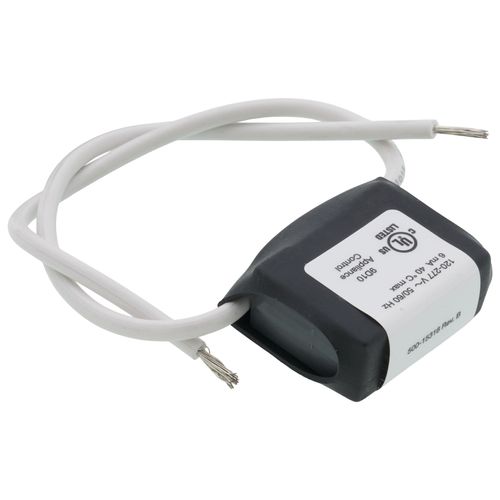 LUT-MLC - Lutron LUT-MLC - Minimum Load Capacitor, for Digital Dimmers ...