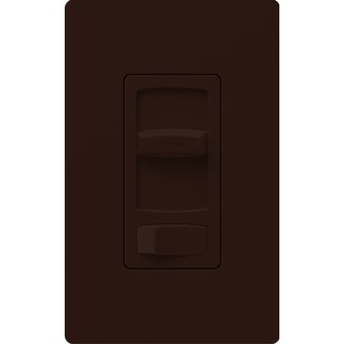 CTRP-253P-BR - Lutron CTRP-253P-BR - Skylark Contour Reverse-phase ELV ...
