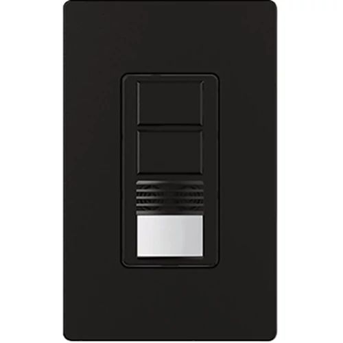 MS-A202-MN - Lutron MS-A202-MN - Maestro Dual-Tech Occupancy Sensor ...