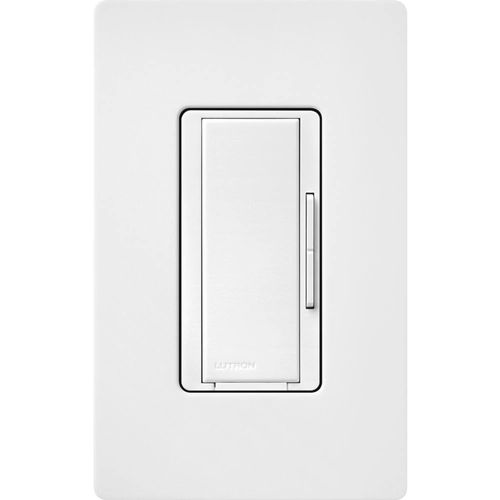 MSC-AD-SW - Lutron MSC-AD-SW - Maestro Companion Multi-Location Dimmer ...