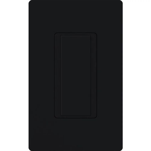 MSC-AS-MN - Lutron MSC-AS-MN - Maestro Companion Switch Multi-Location ...